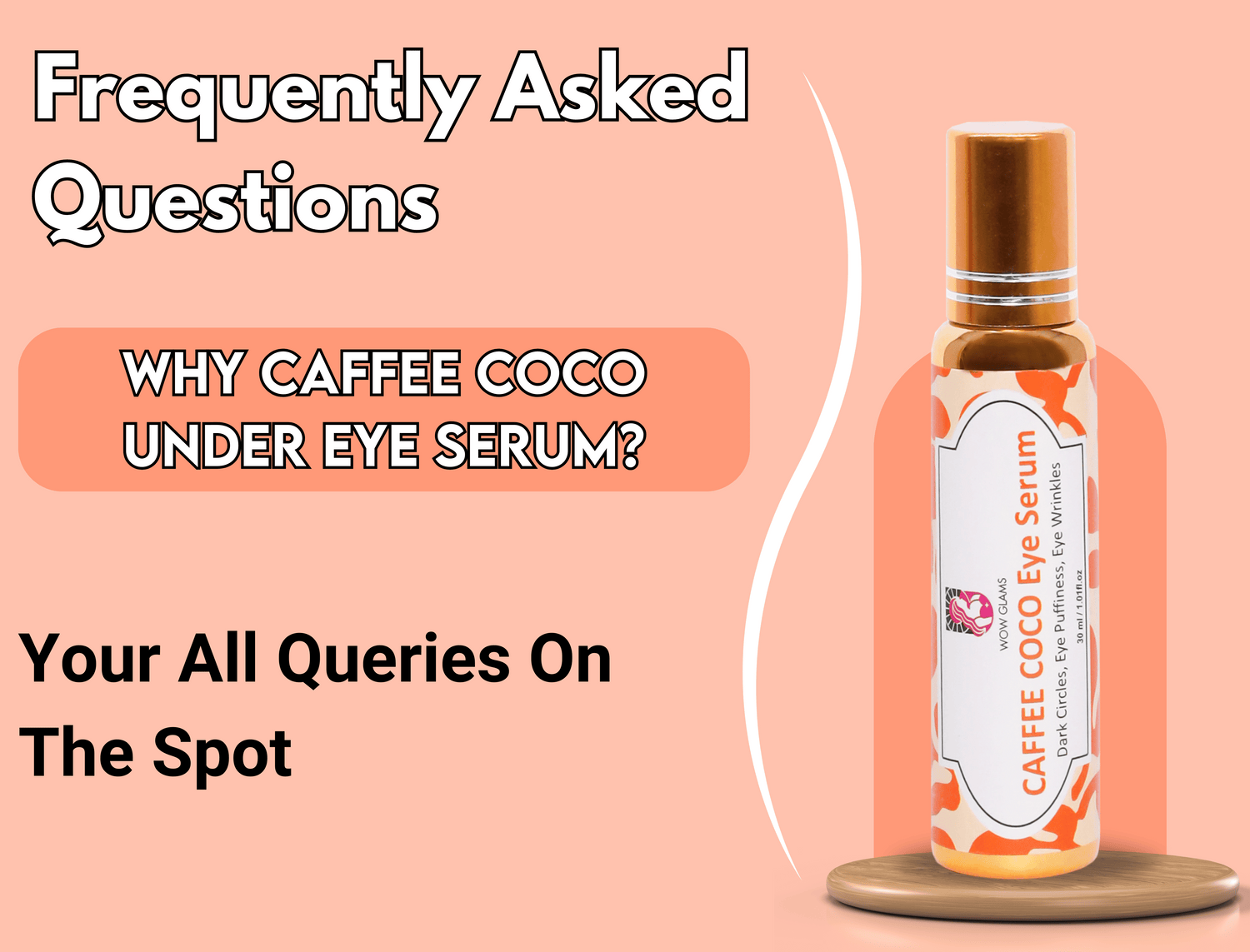 Wow Glams Ultimate Beauty Guide