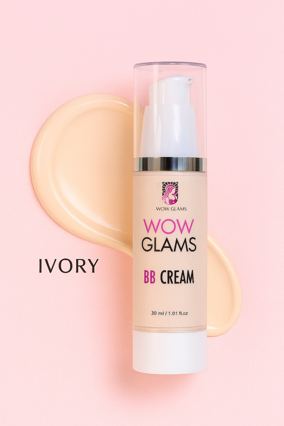 Wow Glams | Skin Care, Hair Care - Cosmetics & Makeup